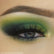 Feral Artistry Makeup Palette – Earthy & Floral Inspired Shadows ...