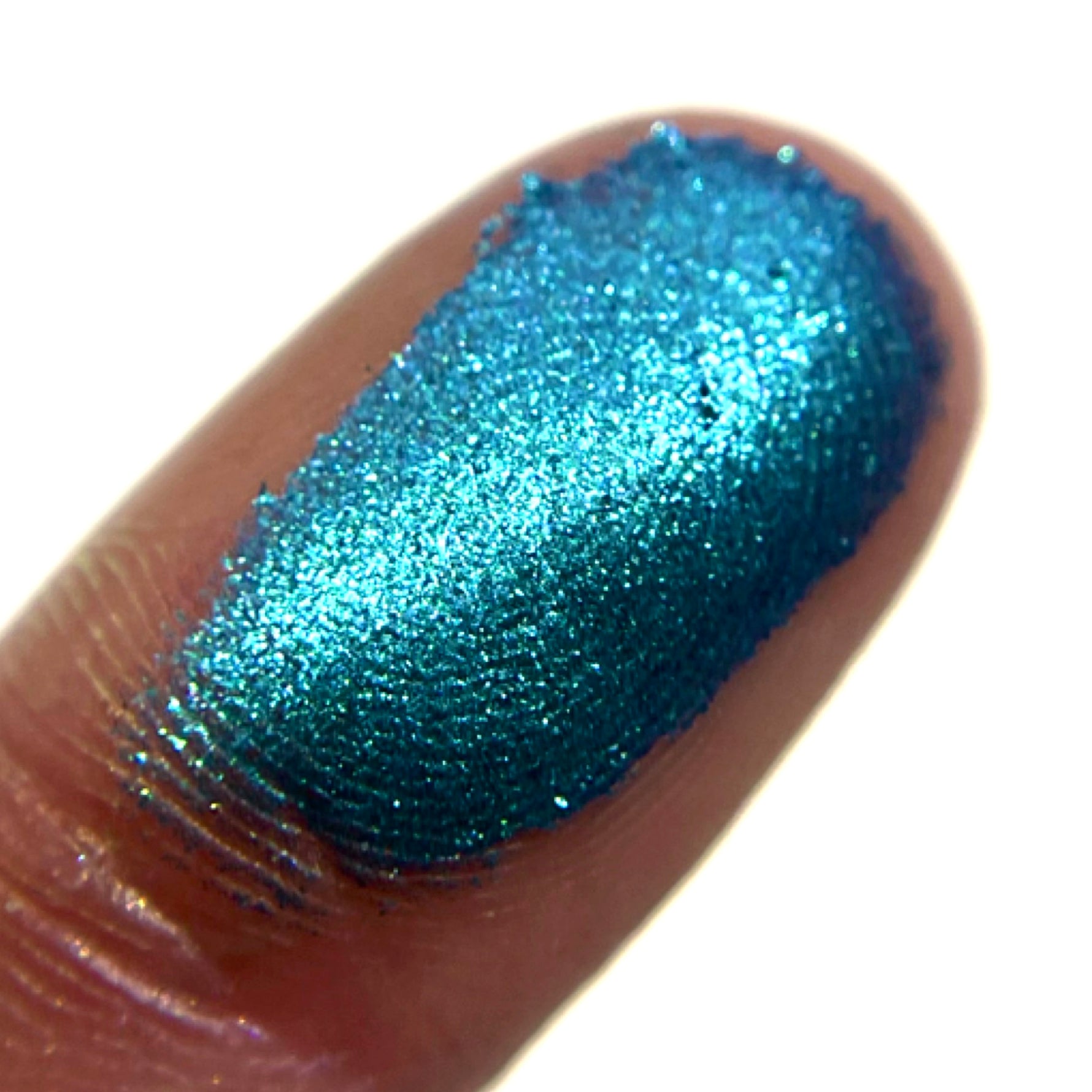 Paws Eyeshadow Palette | Top Quality Eyeshadow | Talc-free, Cruelty ...